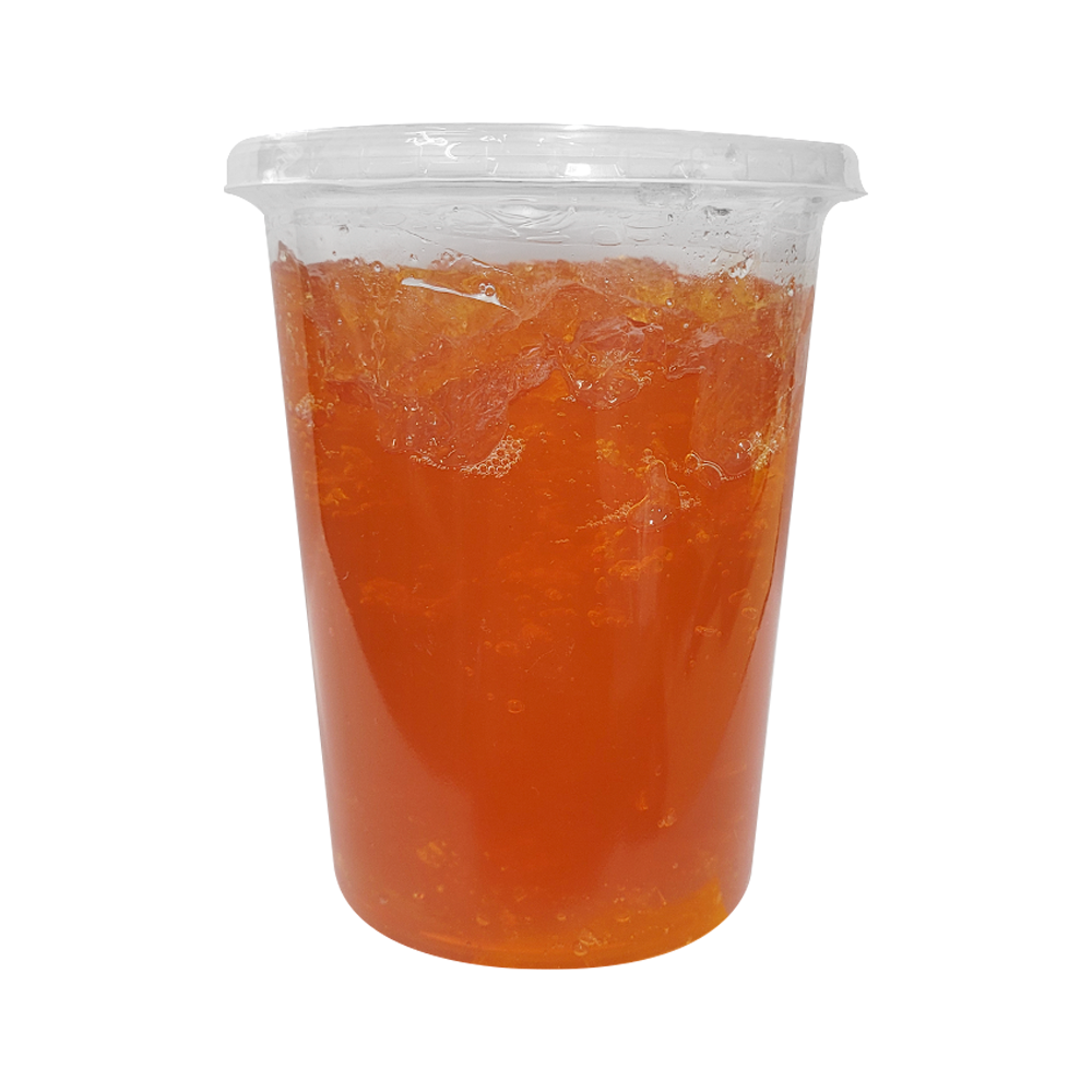 Brillo Gel c/1 kg – La Mimi