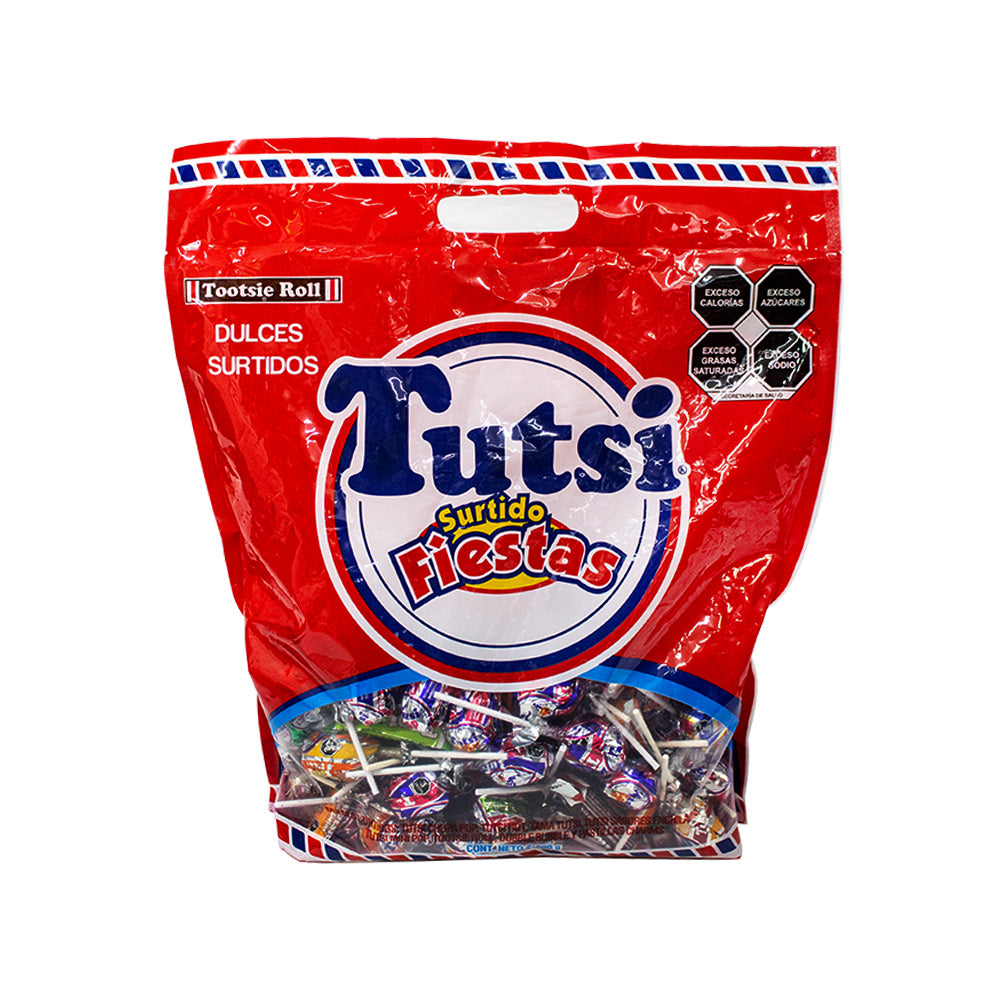 Receta De Pastel Tootsie Roll 28 Ideeën Over Traktatie 12jaar