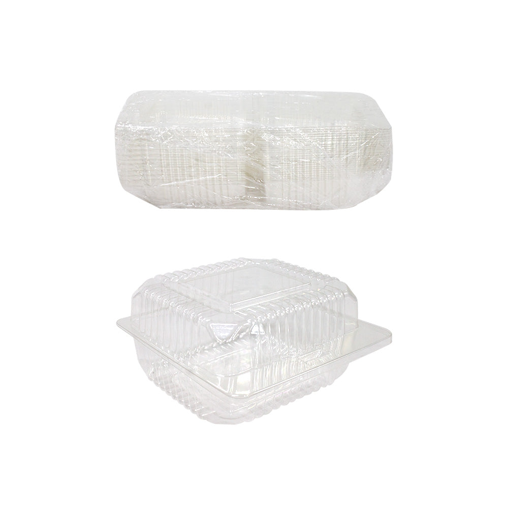 Contenedor Desechable 14x14x9 - INIX – La Mimi