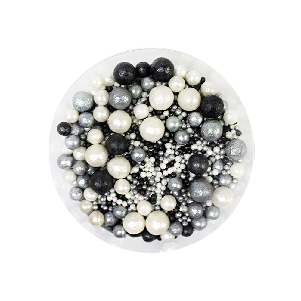Sprinkles Domino c/100 gr – La Mimi