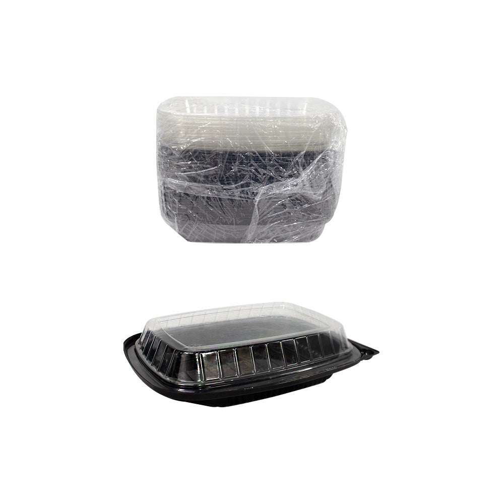 Domo para Comida - INIX – La Mimi