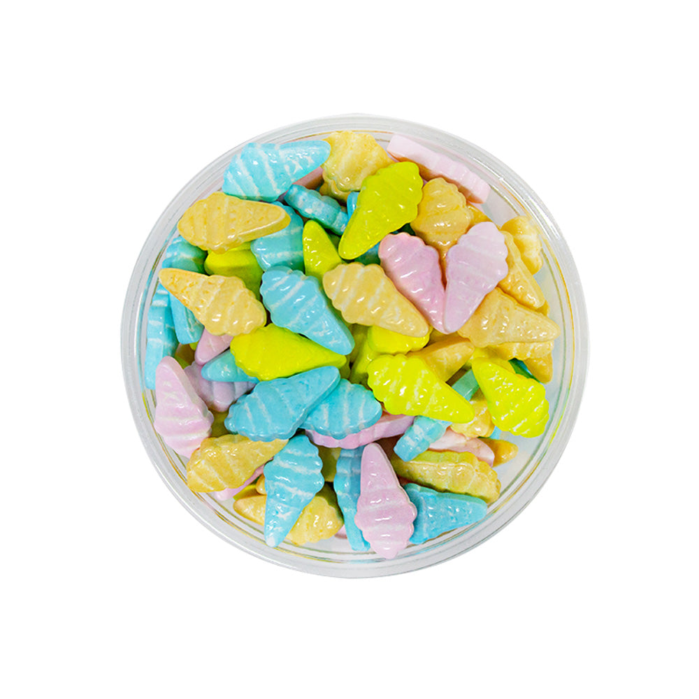 Sprinkles Helado c/100gr – La Mimi