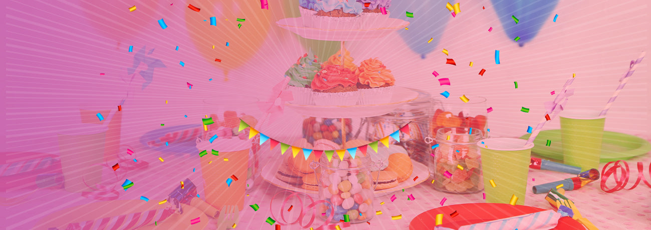 Dulces y botanas | La mimi#N#– La Mimi