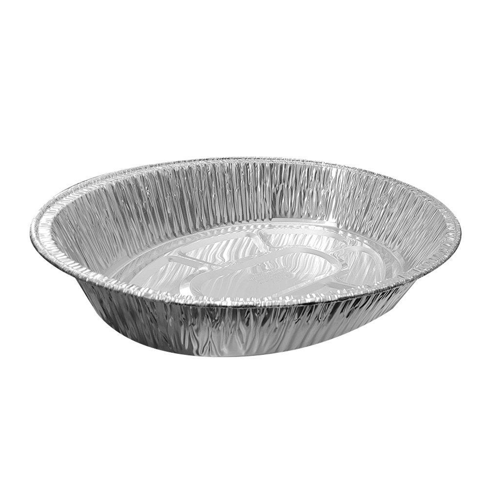 Pavera Ovalada c/5pz – La Mimi