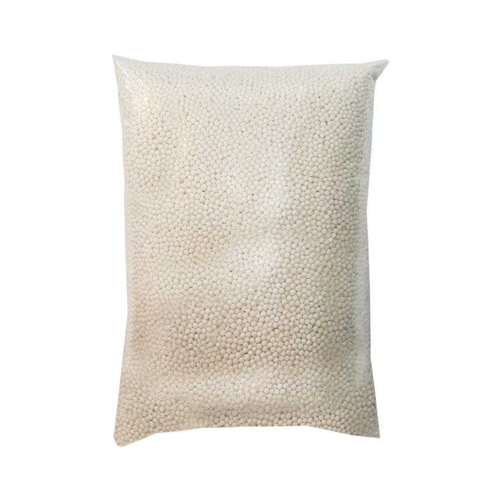 Gragea Blanca Fina c/1kg – La Mimi