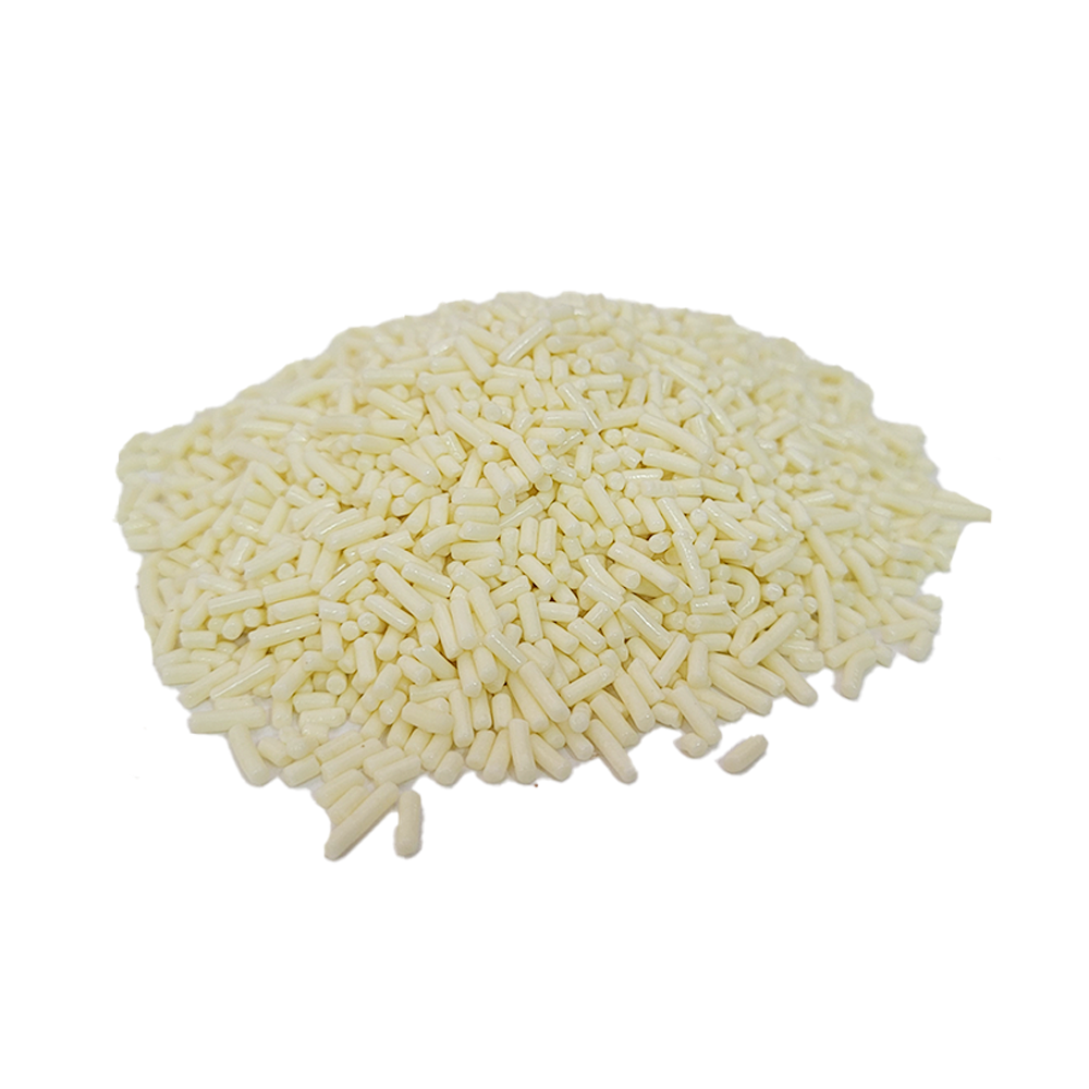 Granillo Blanco Turin c/250gr – La Mimi