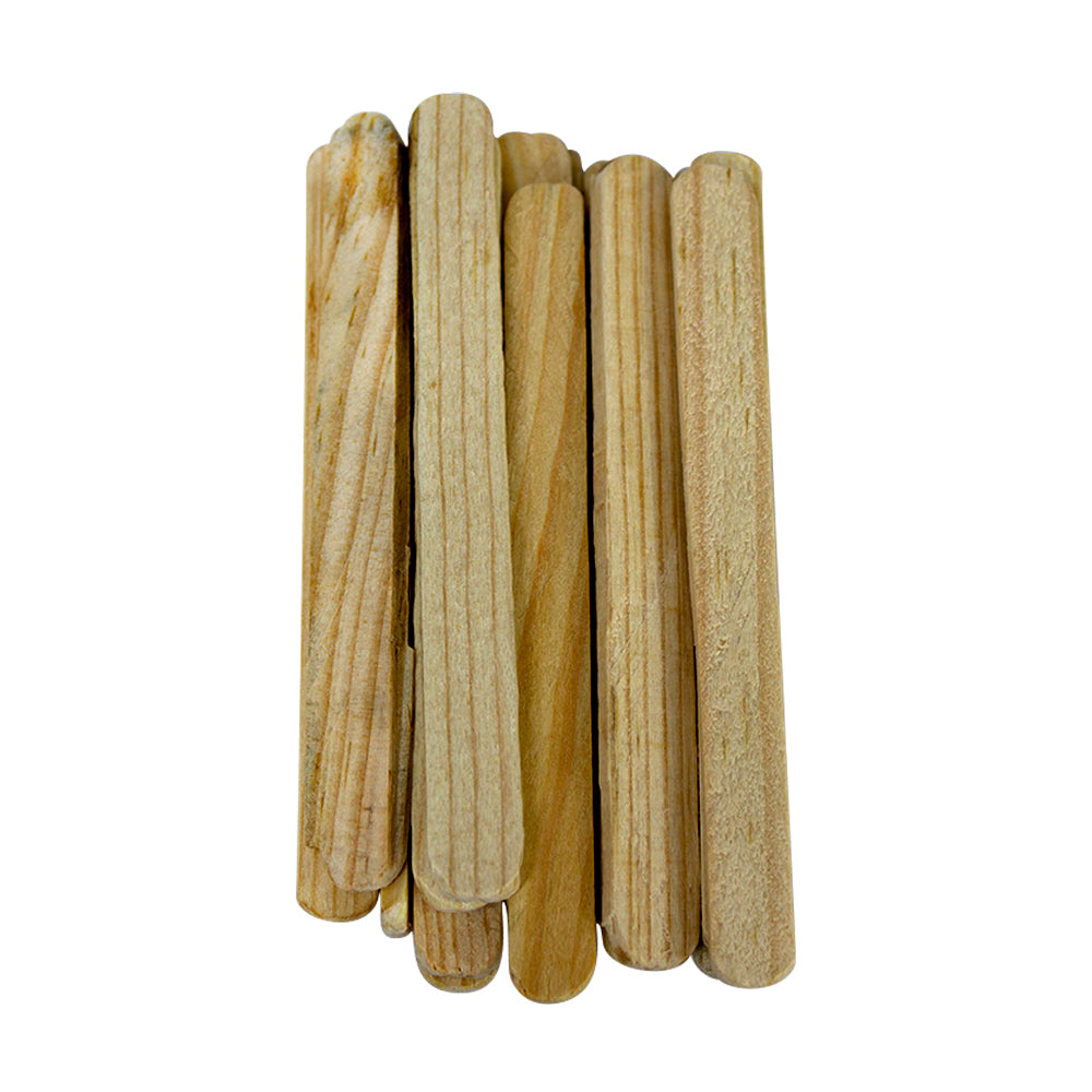 Palo de Madera Kikoleta c/250gr – La Mimi