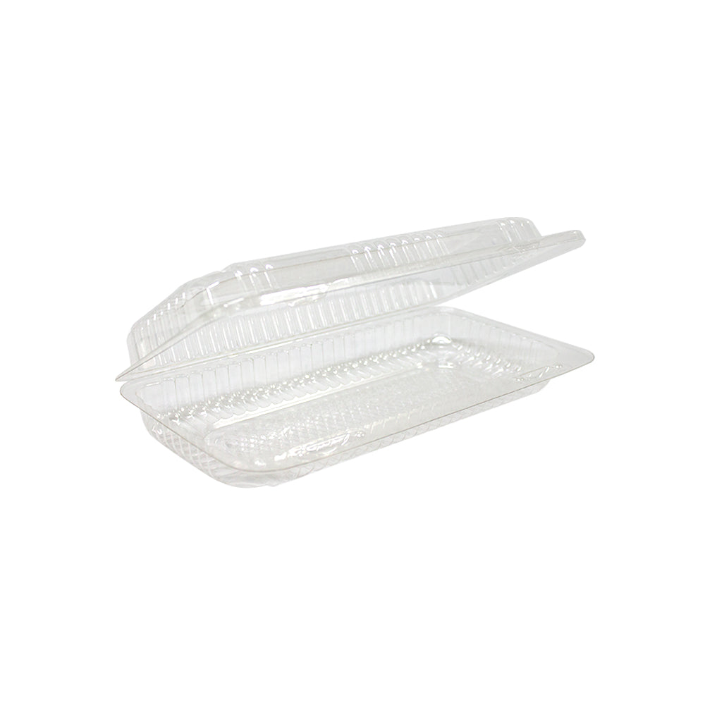 Contenedor Desechable 14x14x9 - INIX – La Mimi