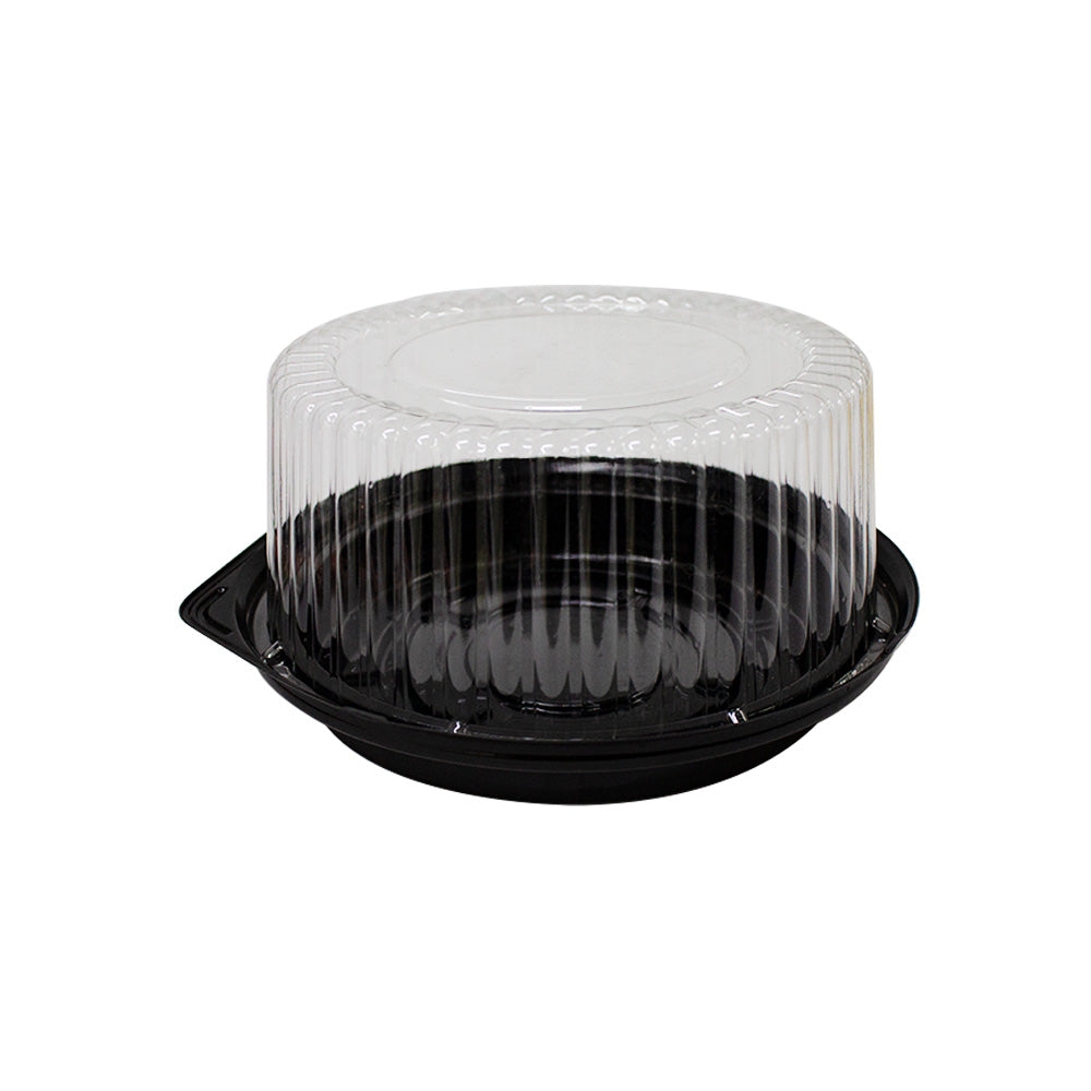 Domo Mini Pastel P15 c/25pz – La Mimi