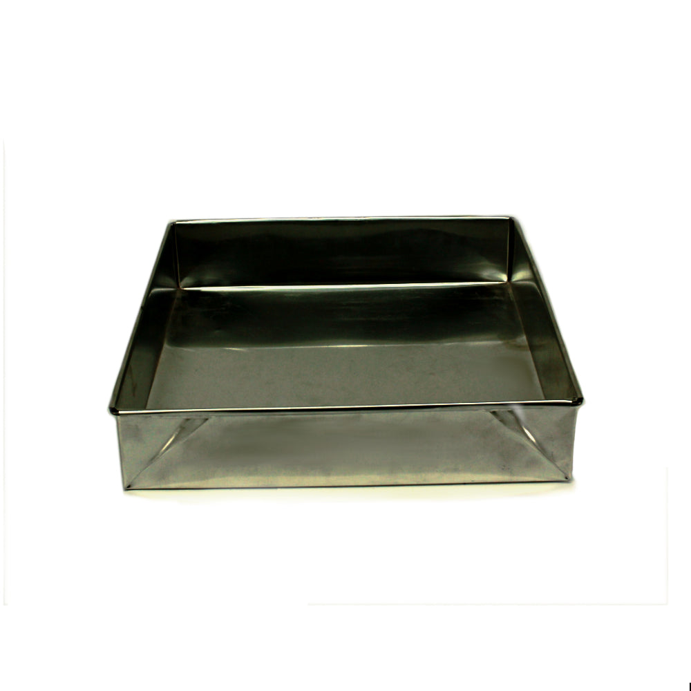 Molde Cuadrado 40x40 – La Mimi