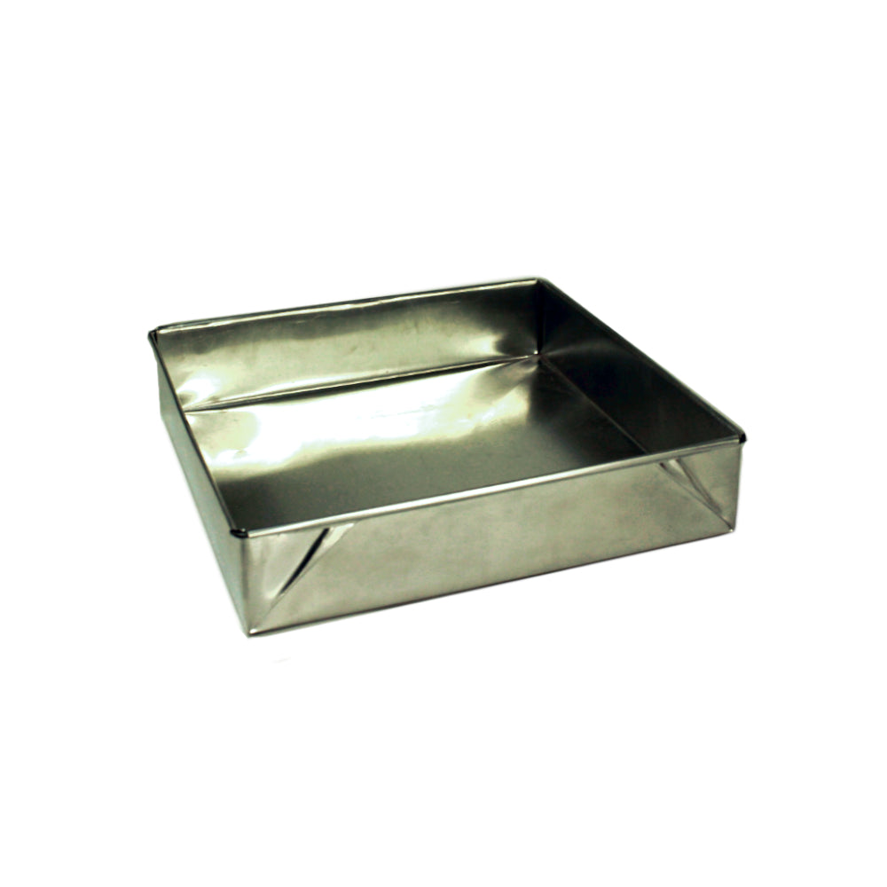 Molde Cuadrado 40x40 – La Mimi