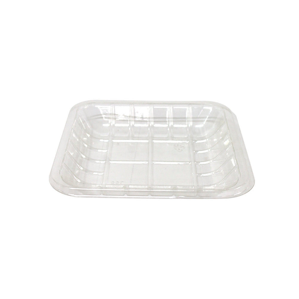 Charola 066 PET 1 pz – La Mimi