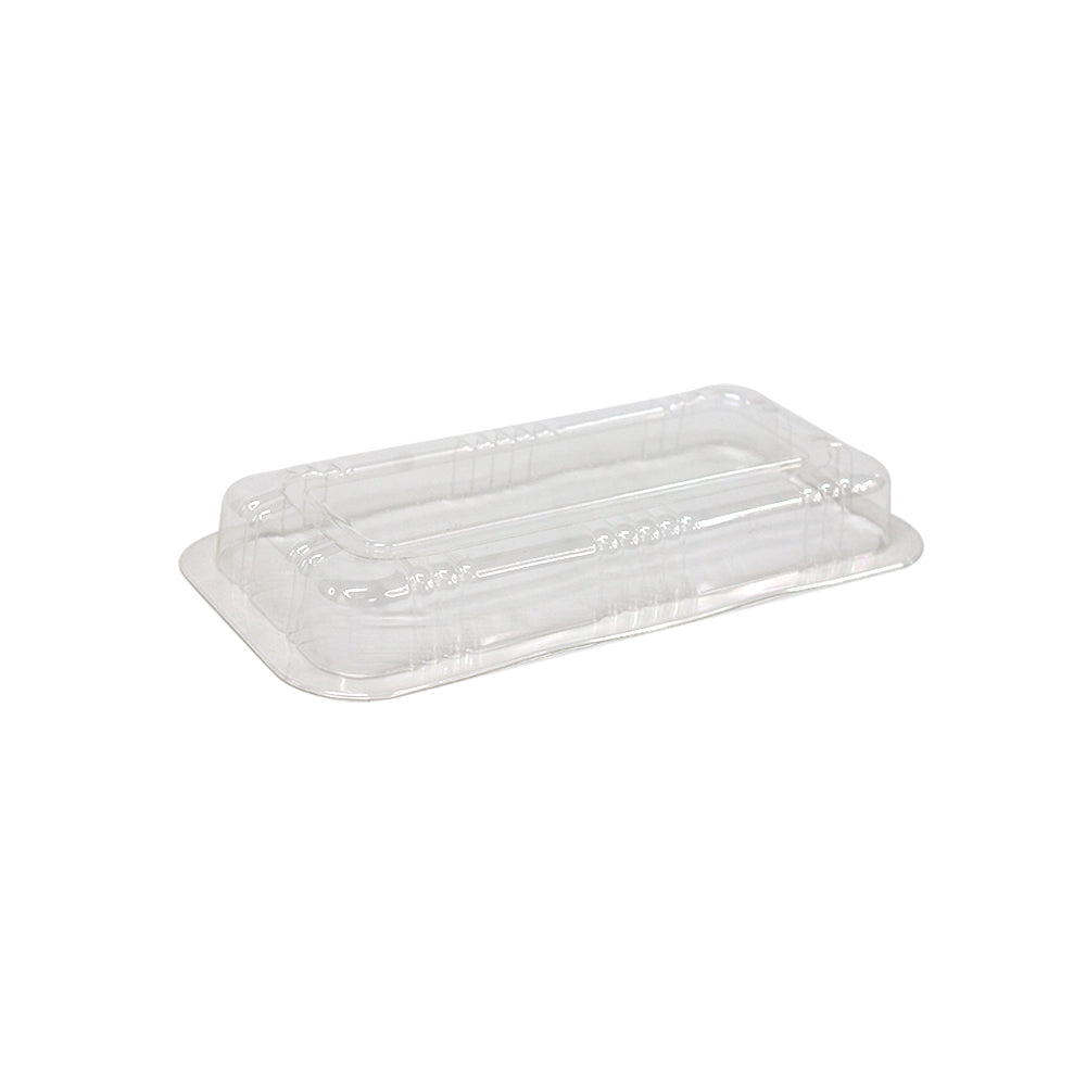 Tapa p/panque de plástico #473 c/25pz (Edo Méx - CDMX) – La Mimi