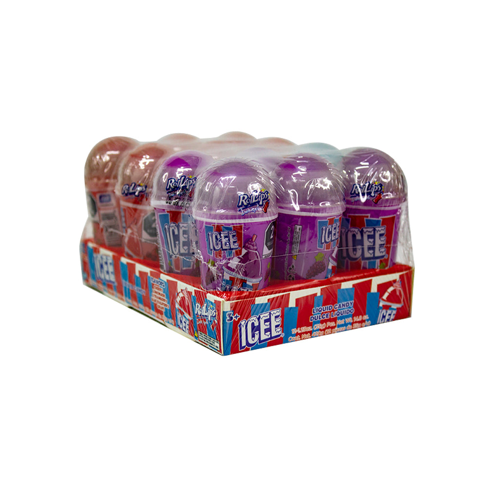 Roll Lips Ice c/12pz – La Mimi