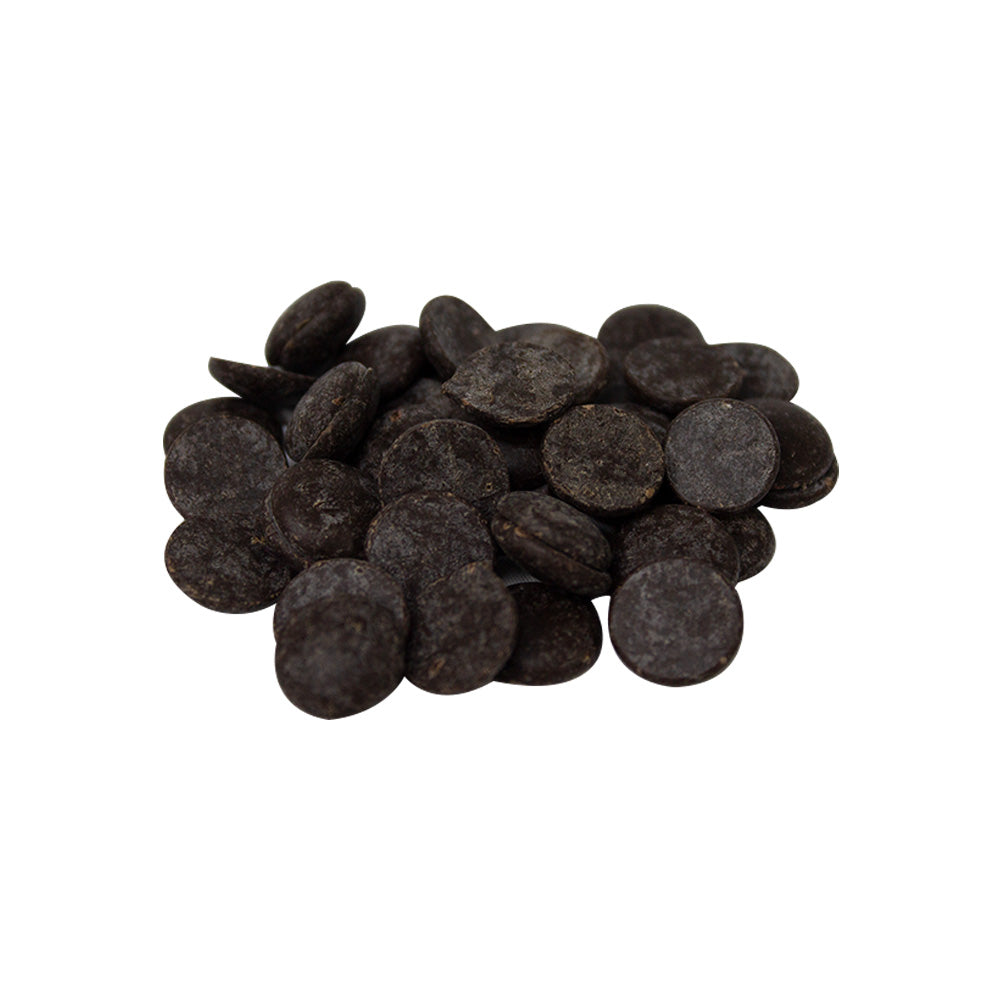 Chocolate Amargo Sicao c/250gr / (Edo Méx - CDMX) – La Mimi
