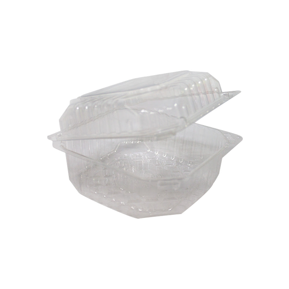 Contenedor Desechable RB180 c/25pz – La Mimi