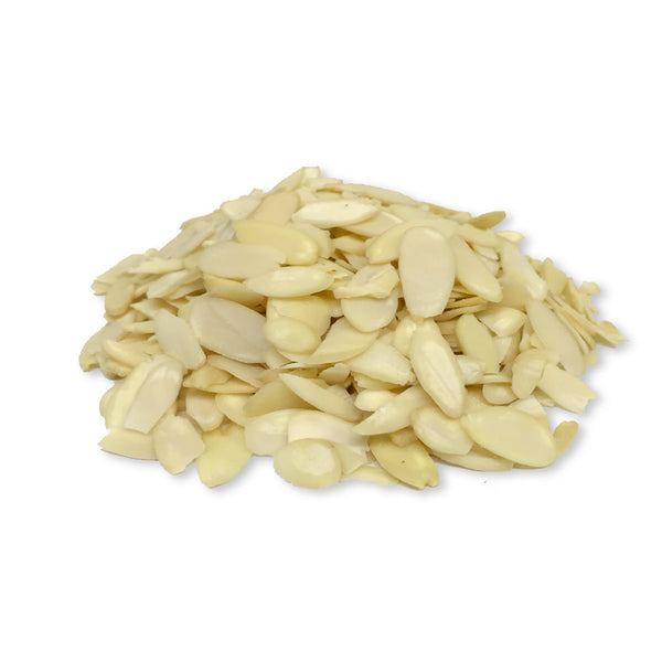 Almendra Fileteada - A granel – La Mimi