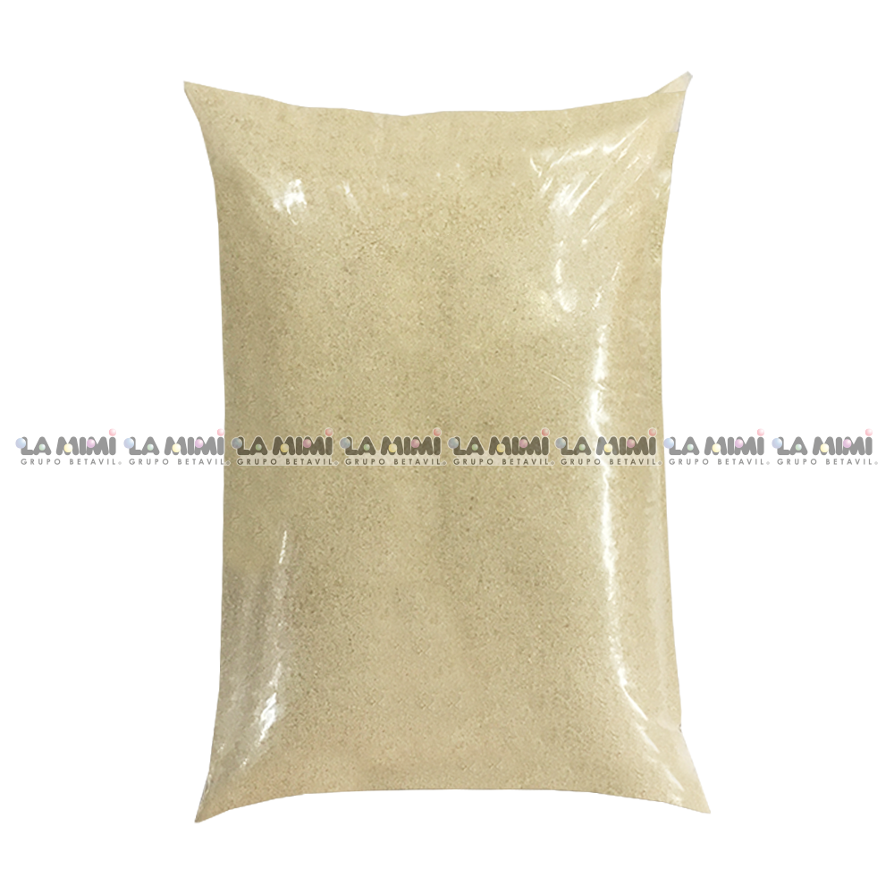 Azúcar Estándar c/1kg / (Edo Méx - CDMX) – La Mimi