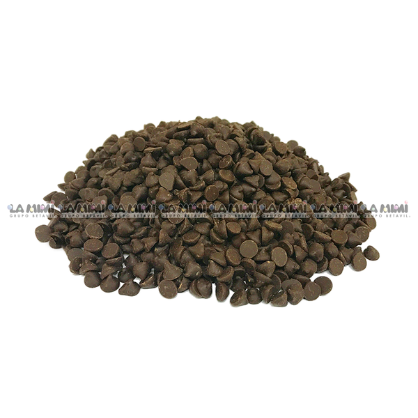 Chispas Horneable - Alpezzi – La Mimi