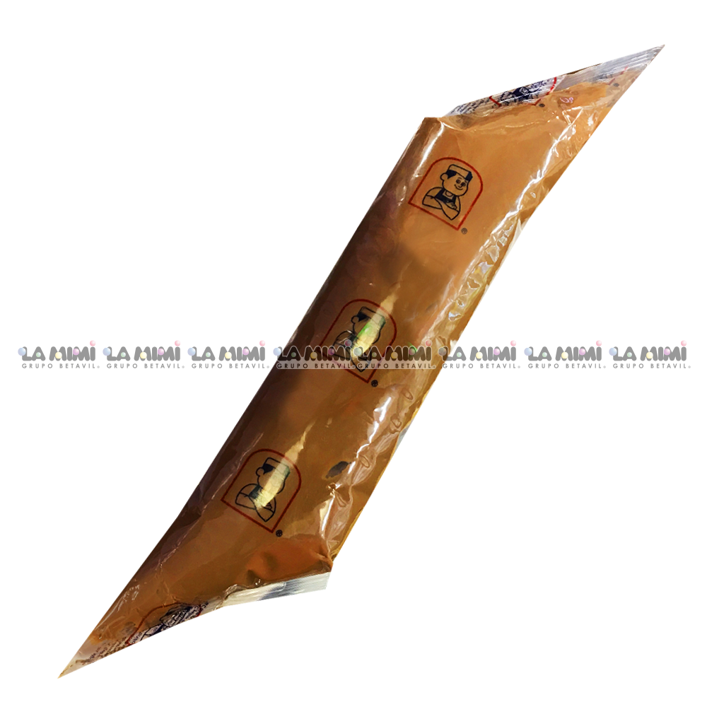 Crema Bavaria Chocolate c/1kg – La Mimi