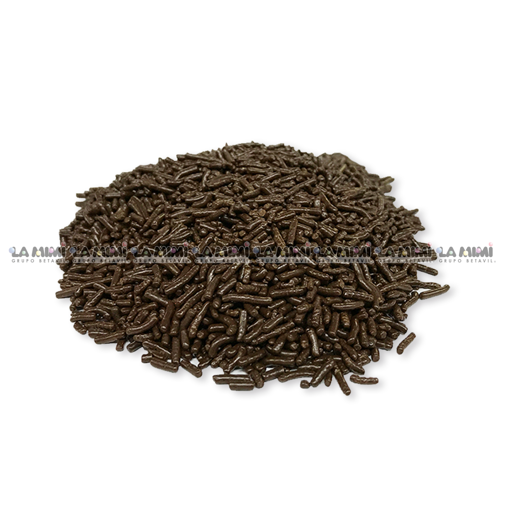 Granillo Semi Amargo - Alpezzi – La Mimi